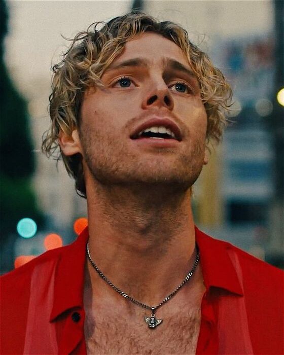 kido :: New York RPG